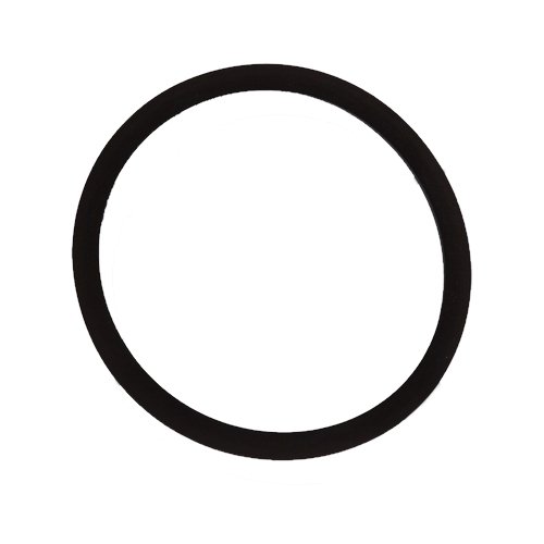 OPW H04150M Gasket for 633T Adapter: Amazon.com: Tools & Home Improvement