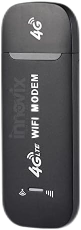 4g Wireless USB Dongle Stick with All SIM Network Support Data Card USB ...