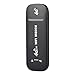 4g Wireless USB Dongle Stick with All SIM Network Support Data Card USB ...