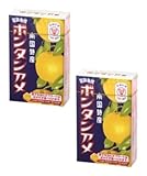 ・ブランド:ノーブランド品・製造元:セイカ食品・製造元/メーカー部品番号:ボンタンアメ・・伝統と素材のこだわり：もち米は佐賀・熊本産の「ヒヨクモチ」を使用。寒晒し工程を含む昔ながらの手法で作り上げています。・・植物性原料100％：水飴・砂糖...