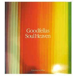 Soul Heaven: Amazon.ca: Music