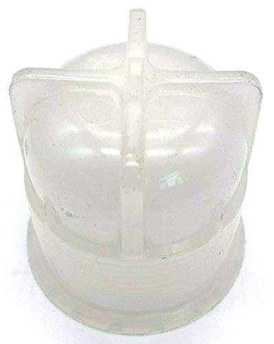 Buy ALPHA INTEC ERP Range 30C 34C & 30GS 40GS CONDENSATE Trap Bottom ...