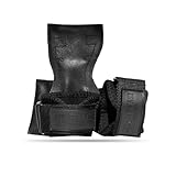 ・ブランド:FAR EAST STRENGTH・製造元:FAR EAST STRENGTH・製造元/メーカー部品番号:FAR EAST STRENGTH・ベンチプレス400kgの藤本竜希とデッドリフト330kgの山下幹太が1年以上試行錯誤を...