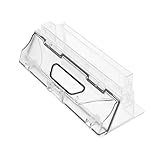 ・ブランド:JEWEDECO・製造元:JEWEDECO・モデル:KMBLT8Y10G5KOW42J58KTWTG・製造元/メーカー部品番号:KMBLT8Y10G5KOW42J58KTWTG・掃除機の付属品: このダストボックスは掃除ロボット...
