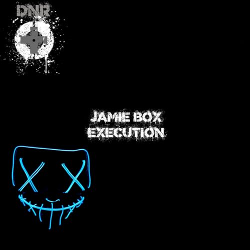 Spiele Execution von Jamie Box auf Amazon Music ab