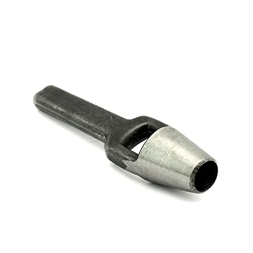 The 30 Best Arch Punches of 2025 [Verified] - Cherry Picks