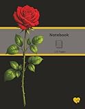 ・製造元:Independently published