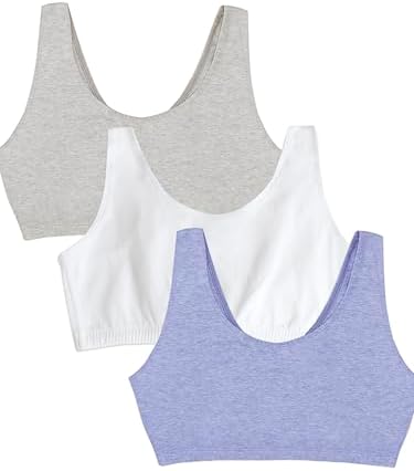 INSTA FITNESS MODELS's Amazon Page