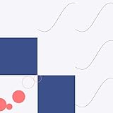 【発売日：2026年03月22日】・製造元:Calm Music Box Lab
