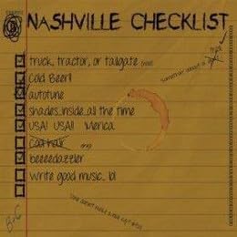 Bo Phillips Band, Bo Phillips, Bo Phillips Band, Kylie Rae Harris ...