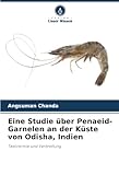 【発売日：2025年12月31日】・製造元:Verlag Unser Wissen・製造元/メーカー部品番号:Refer to Sapnet.