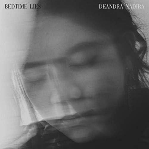 Play Bedtime Lies by Deandra Nadira on Amazon Music