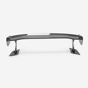 Amazon.com: for Mazda RX8 SE3P RD-Style Rear Trunk GT Spoiler Wing Lip ...