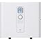 Stiebel Eltron Tankless Water Heater – Tempra 15 Plus – Electric, On ...
