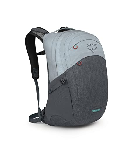 Osprey Laptop Backpack – The 16 best products compared - Outdoors Magazine