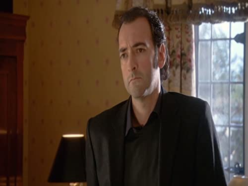 Watch Gil Mayo Mysteries, Season 1 | Prime Video