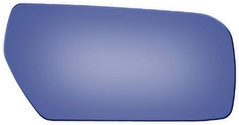 Amazon.com: Mirrex 80567 Fits Passenger Right Side Replacement for ...