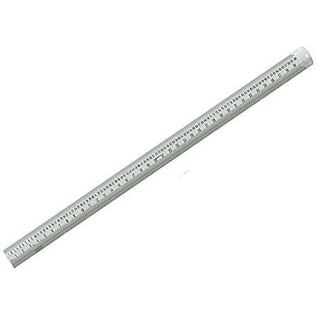 Ajanta Foot Ruler 100 CM Foot Ruler Scale Measuring Scale Foot Gaj ...