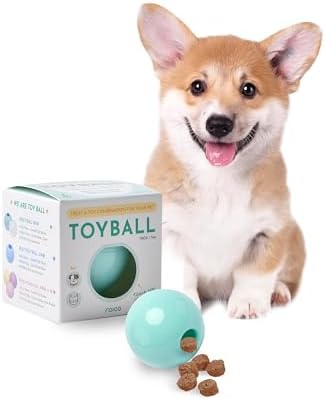 Pet Supplies : Sunny Side UP Party Animal Nosework Treat & Food ...