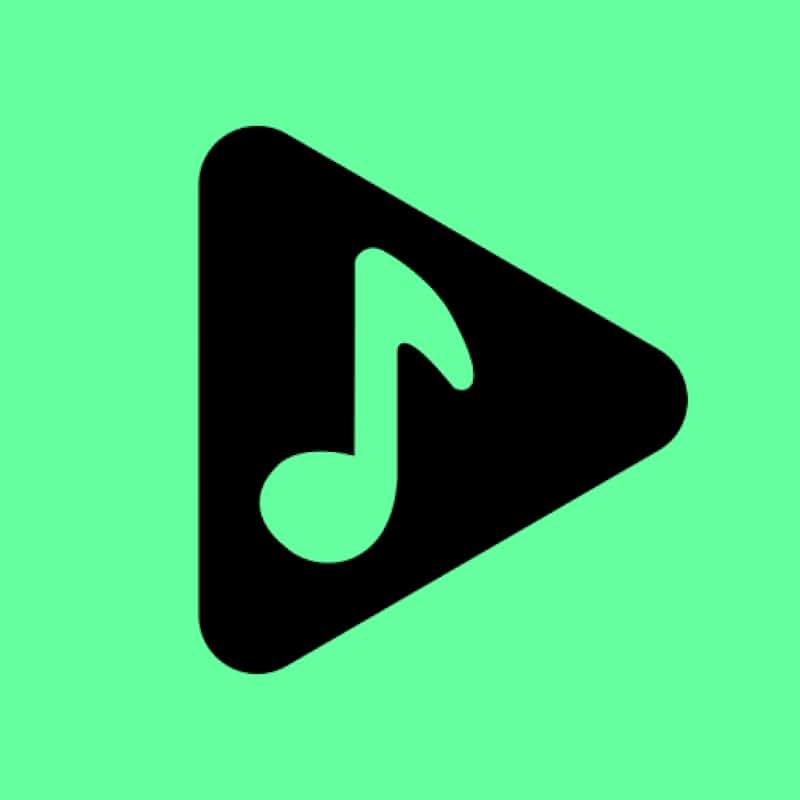 Amazon.ca: Fire Tablet - Music Players / Music & Audio: Amazon Appstore