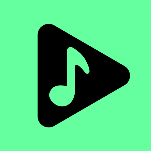 Musicolet Music Player - App on Amazon Appstore