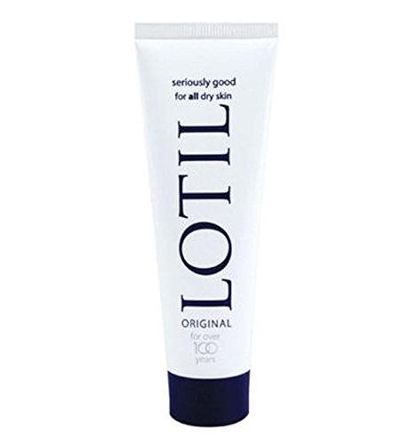 Amazon.com: Lotil Original Cream - 50Ml - Pack of 2