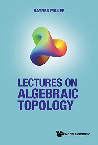 The Best Topology Books of All Time - BookAuthority