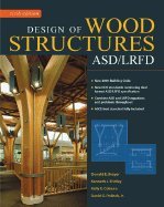Amazon.co.jp: Design of Wood Structures-ASD/LRFD : 本
