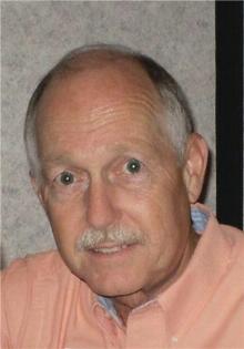 Amazon.com: George Sewell: books, biography, latest update