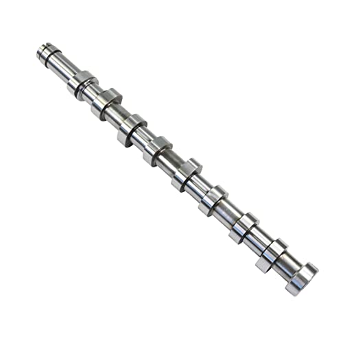 Amazon.co.uk Best Sellers: The most popular items in Car Camshafts & Parts