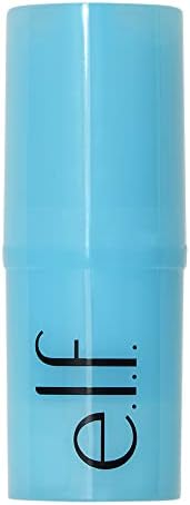 Amazon.com: e.l.f. Daily Dew Stick, Cooling Highlighter Stick For Dewy ...