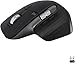 Logitech MX Master 3 vs Rapoo MT760: What is the difference?
