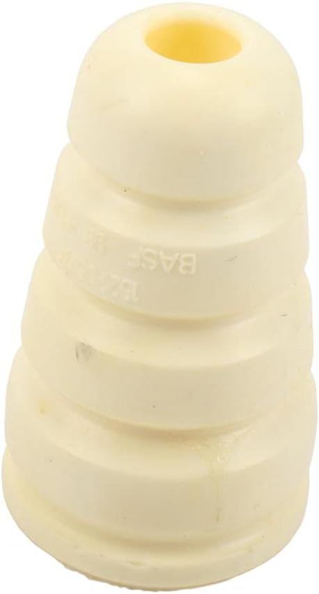 Amazon.com: GBodyParts 84-87 GM Original Style Grand National Buick ...