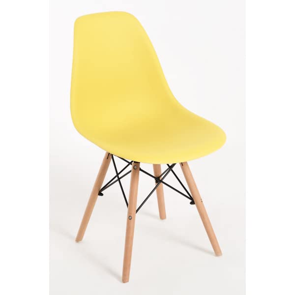 Silla Nordica Ikea | Me pica la curiosidad