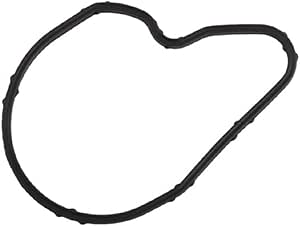 Amazon.com: Saab Original 9-5, 9-3 Brake Vacuum Pump Gasket 55561100 ...