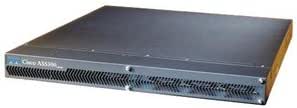Amazon.com: Cisco Universal Gateway As5350xm - Gateway - 10Mb Lan ...
