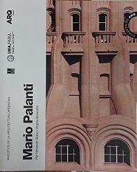 Amazon.com: MARIO PALANTI: 9789870728504: Varios: Books