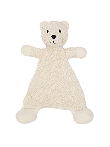 10 Best Cotton Teddy Bears - BabyStuffLab