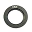 0.5X .75X 1X 1. 2X Auxiliary Industrial Microscope Camera Objective ...