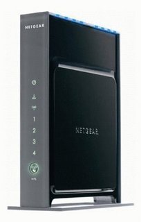 Top 10 4 Port Wired Router of 2022 - Katynel