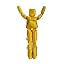 Water Rescue Training Dummys,Lifesaving Dummy for Water Practice,5.6/5. ...