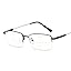 Fanyil Intellireaders, Sherum Intellireaders, Fanyil Glasses ...