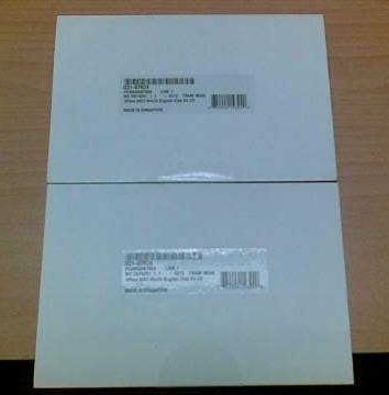 Microsoft VB.NET 2003 : Microsoft: Amazon.in: Books