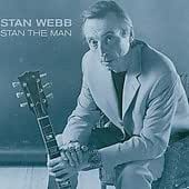 Stan the Man - Amazon.com Music