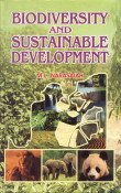 Biodiversity and Sustainable Development : Buy Online at Best Price in ...