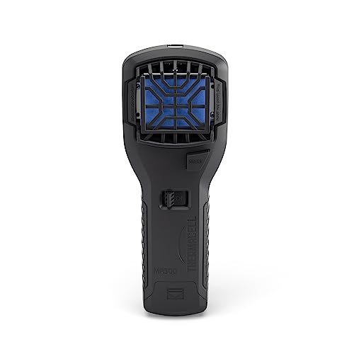 Amazon.com New Releases: The best-selling new & future releases in Outdoor Ultrasonic Insect ...