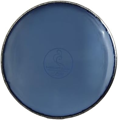 Amazon.com: Pack of 2 drum Head/Skin for Doumbek/Darbuka 8.75"/9 ...