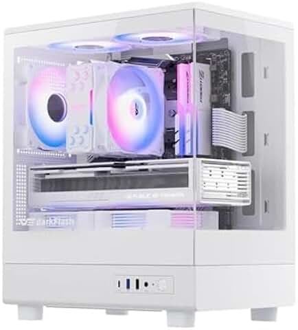 Amazon.ae: Pc - 1,500 To 2,800 AED / Desktop Computers: Computers