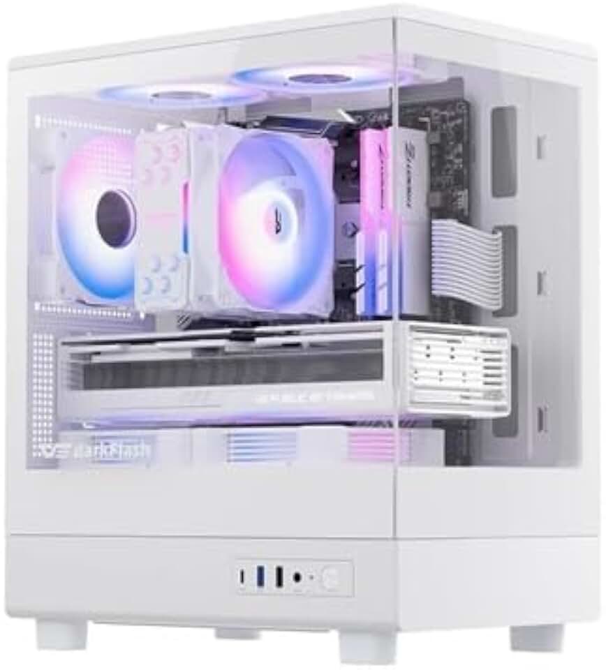 Amazon.ae: Pc - 1,500 To 2,800 AED / Desktop Computers: Computers