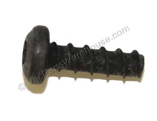 Eureka Screw (Pack of 10) : Amazon.in: Home & Kitchen